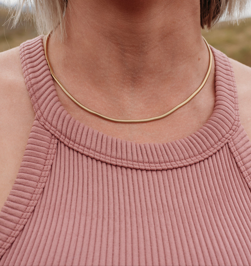 felsonjewelry