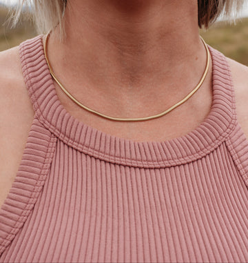 felsonjewelry