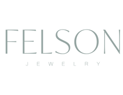 felsonjewelry